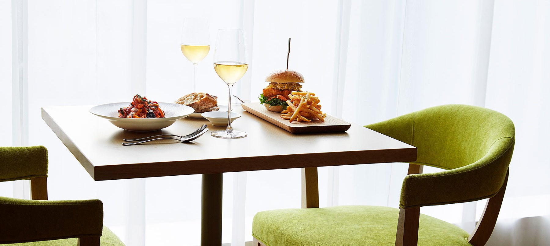 Home [www.sophietokyo.com]