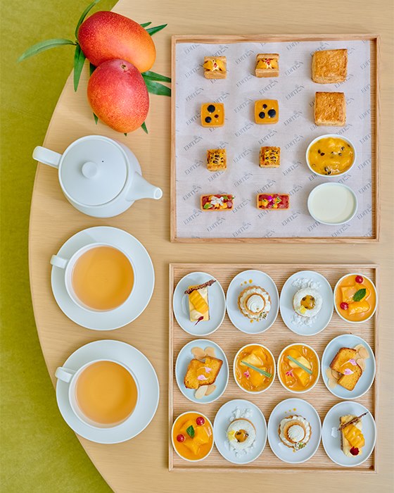 Home [sophietokyo.com]