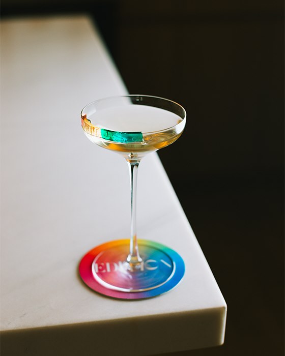 Home [sophietokyo.com]